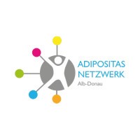 Adipositas Netzwerk erweitert sein Angebot in Munderkingen | ADK GmbH